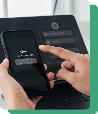 Business Verification API | OTP Verification API | Verify API